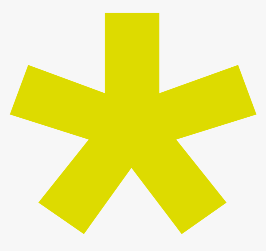 Super Mario Star Svg, HD Png Download , Transparent Png Image - PNGitem