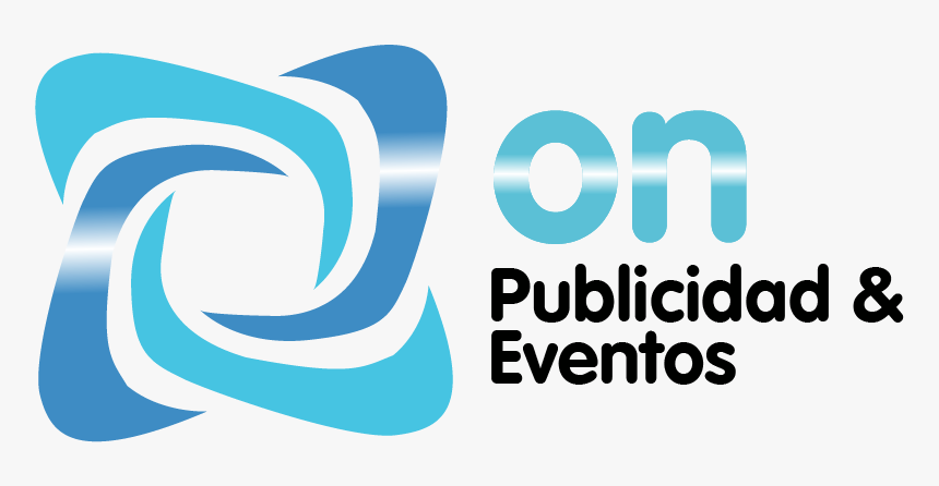 Pubmatic, HD Png Download , Transparent Png Image - PNGitem