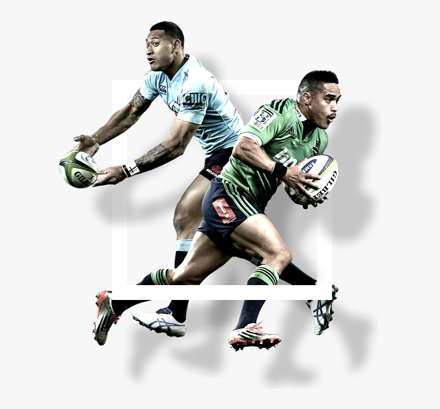 Rugby Png, Transparent Png , Transparent Png Image - PNGitem