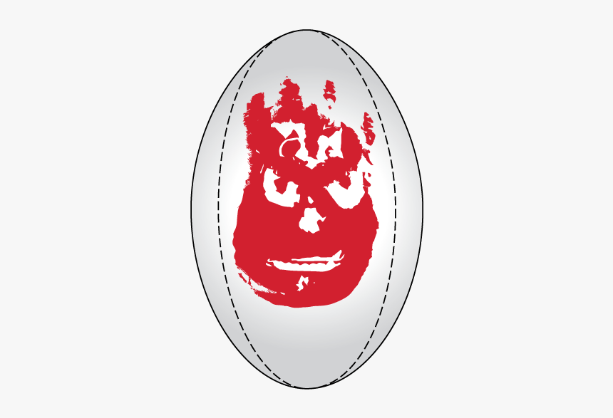 Logo - Castaways Rugby, HD Png Download , Transparent Png Image - PNGitem