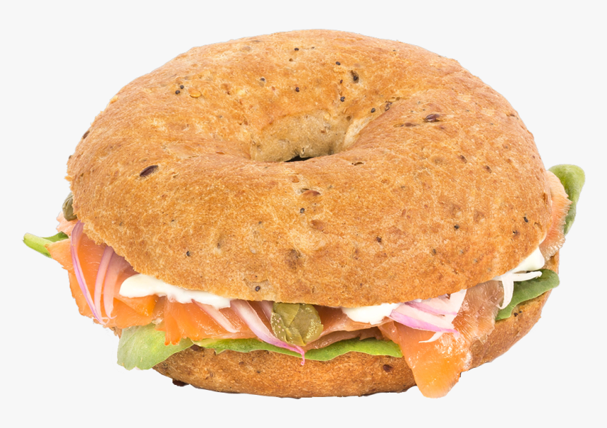 Fast Food, HD Png Download , Transparent Png Image - PNGitem