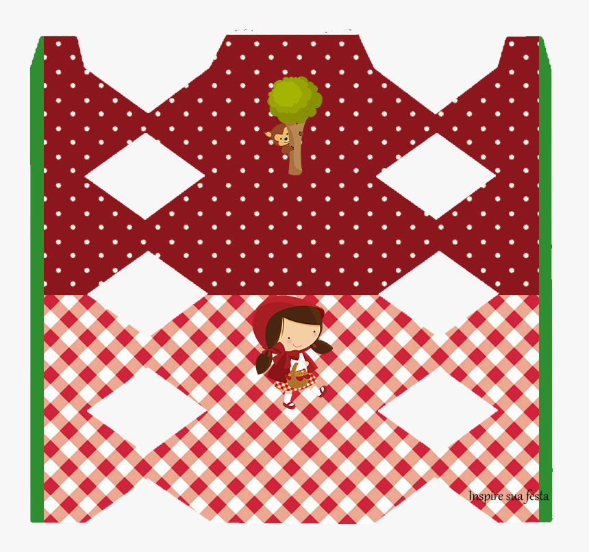 Logo Case Construction Png, Transparent Png , Transparent Png Image ...