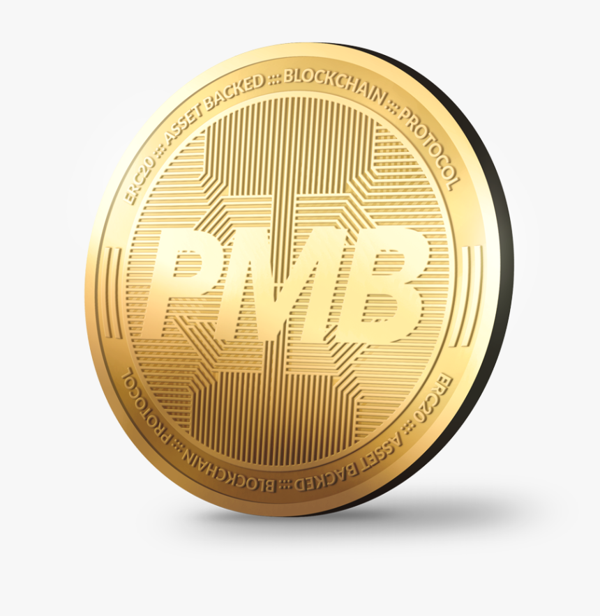 Header - Circle, HD Png Download , Transparent Png Image - PNGitem