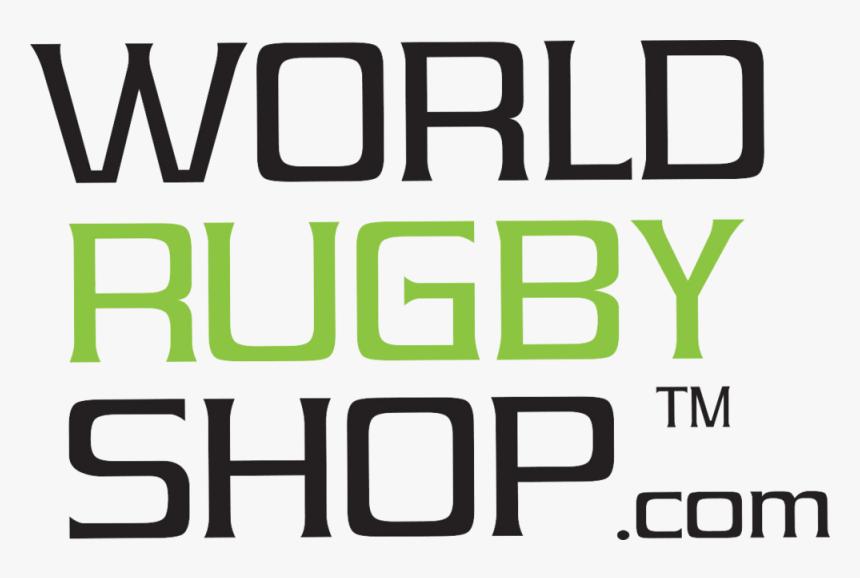 Wrs - Jpeg - World Rugby Shop Logo, HD Png Download , Transparent Png ...