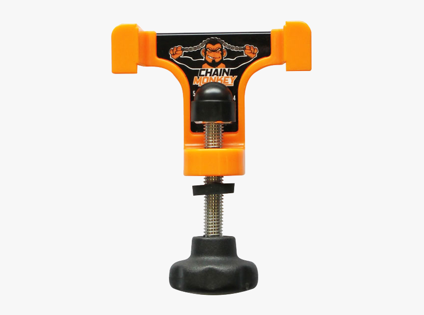Chain Monkey Laser Alignment, HD Png Download , Transparent Png Image ...