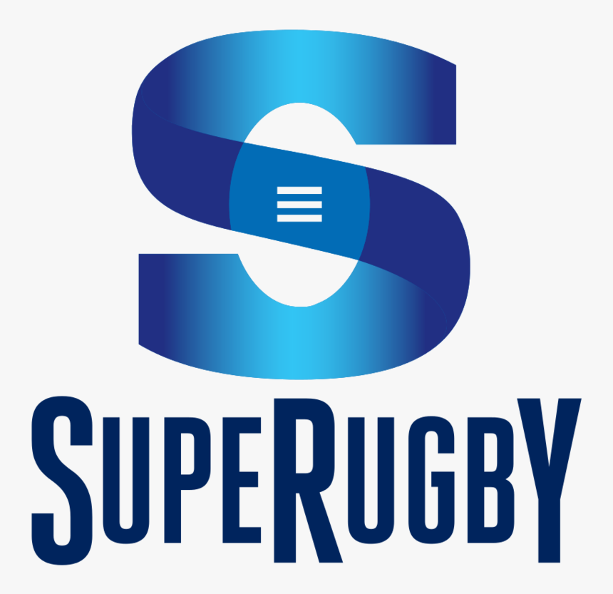 Super Rugby Logo Png, Transparent Png , Transparent Png Image - PNGitem