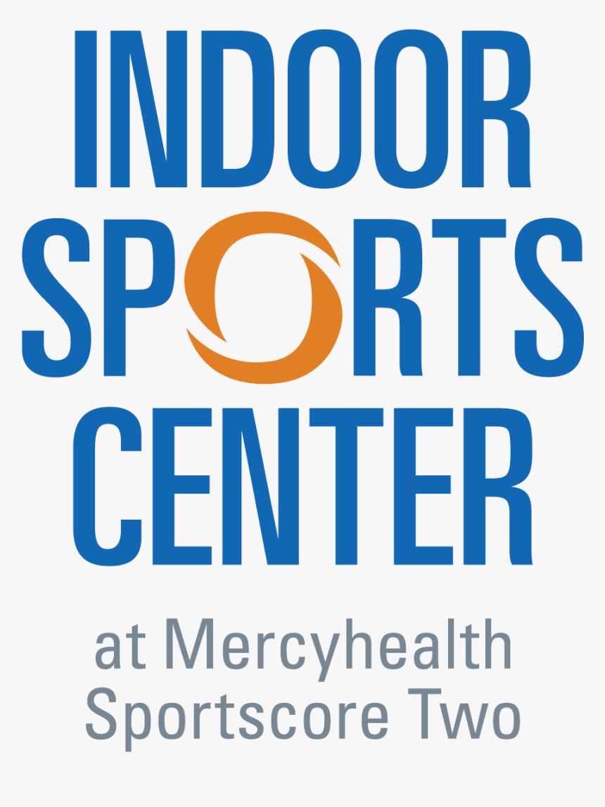 Isc Logo 02 900pxw - Poster, HD Png Download , Transparent Png Image ...