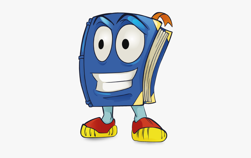 National Book Week Theme 2017, HD Png Download , Transparent Png Image ...