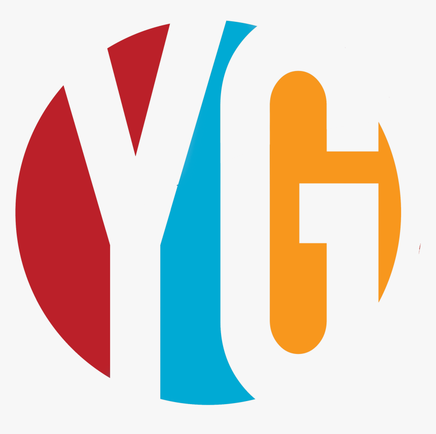 The Youth Group, Inc - Graphic Design, HD Png Download , Transparent ...