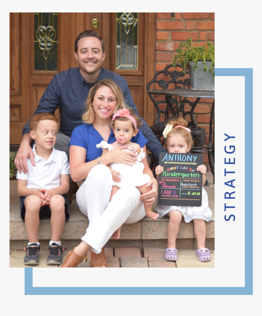 Amy - Family, HD Png Download , Transparent Png Image - PNGitem