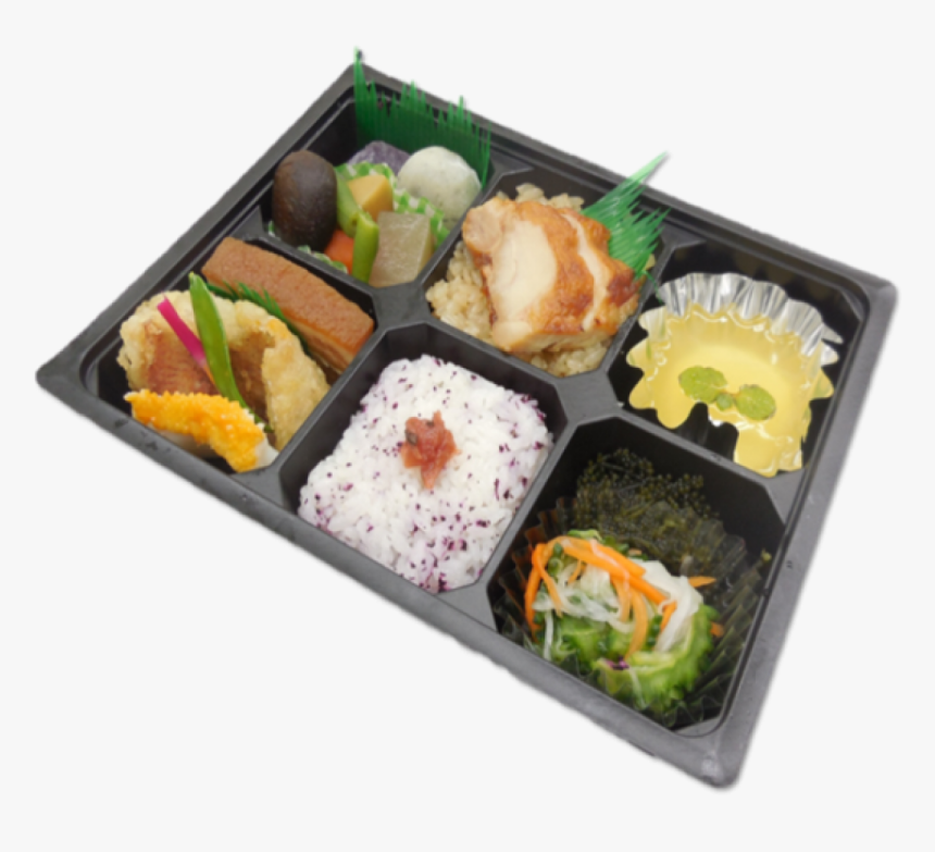 Food Service Lunch Boxes, HD Png Download , Transparent Png Image - PNGitem