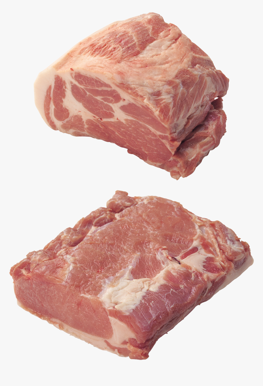 Beef Fat Transparent Background, HD Png Download , Transparent Png ...