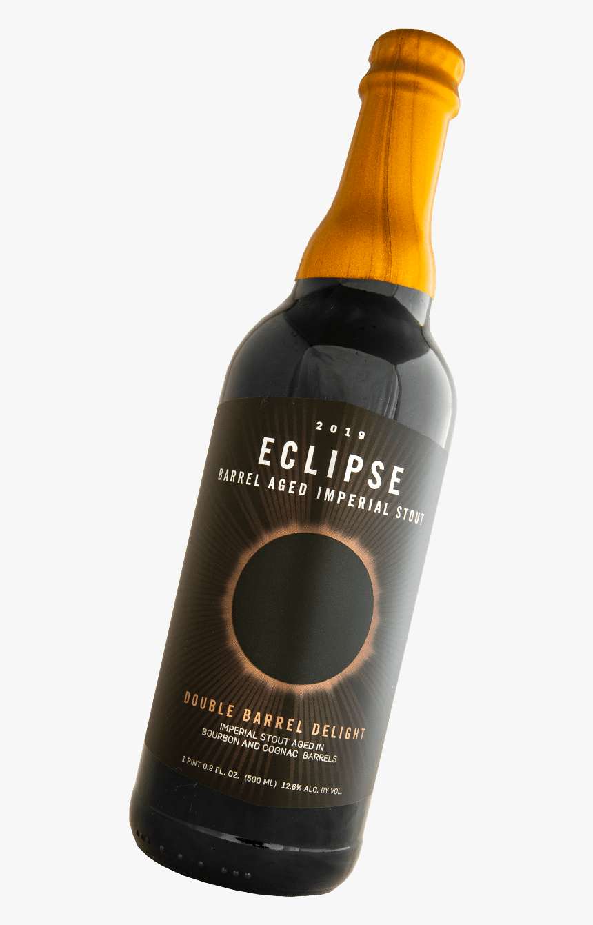 Sherry, HD Png Download , Transparent Png Image - PNGitem