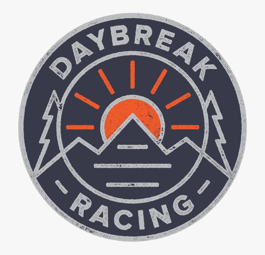 Daybreak Racing - Rebel Hd 2 Unlv, HD Png Download , Transparent Png ...