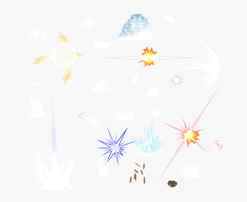 Download Zip Archive - Super Smash Bros Effects, HD Png Download ...