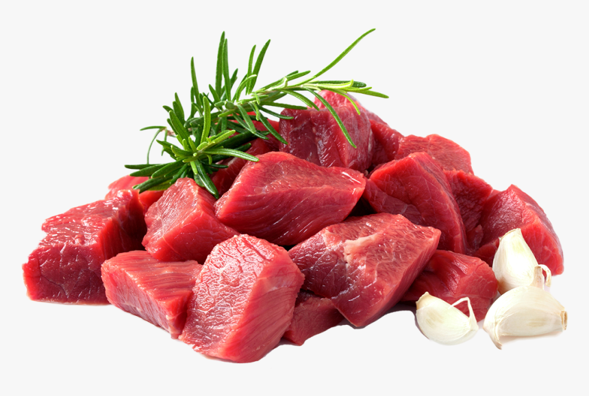 Meat Shop Images Png, Transparent Png , Transparent Png Image - PNGitem