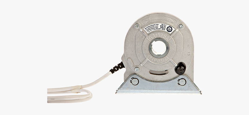 Concrete Saw, HD Png Download , Transparent Png Image - PNGitem