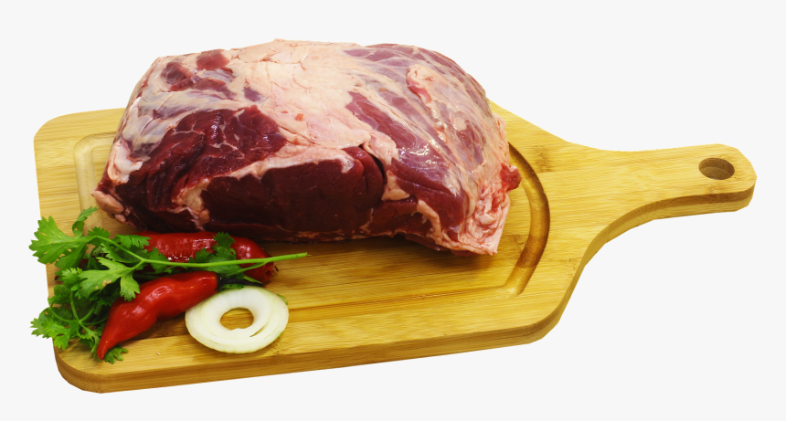 Meet Food Png, Transparent Png , Transparent Png Image - PNGitem