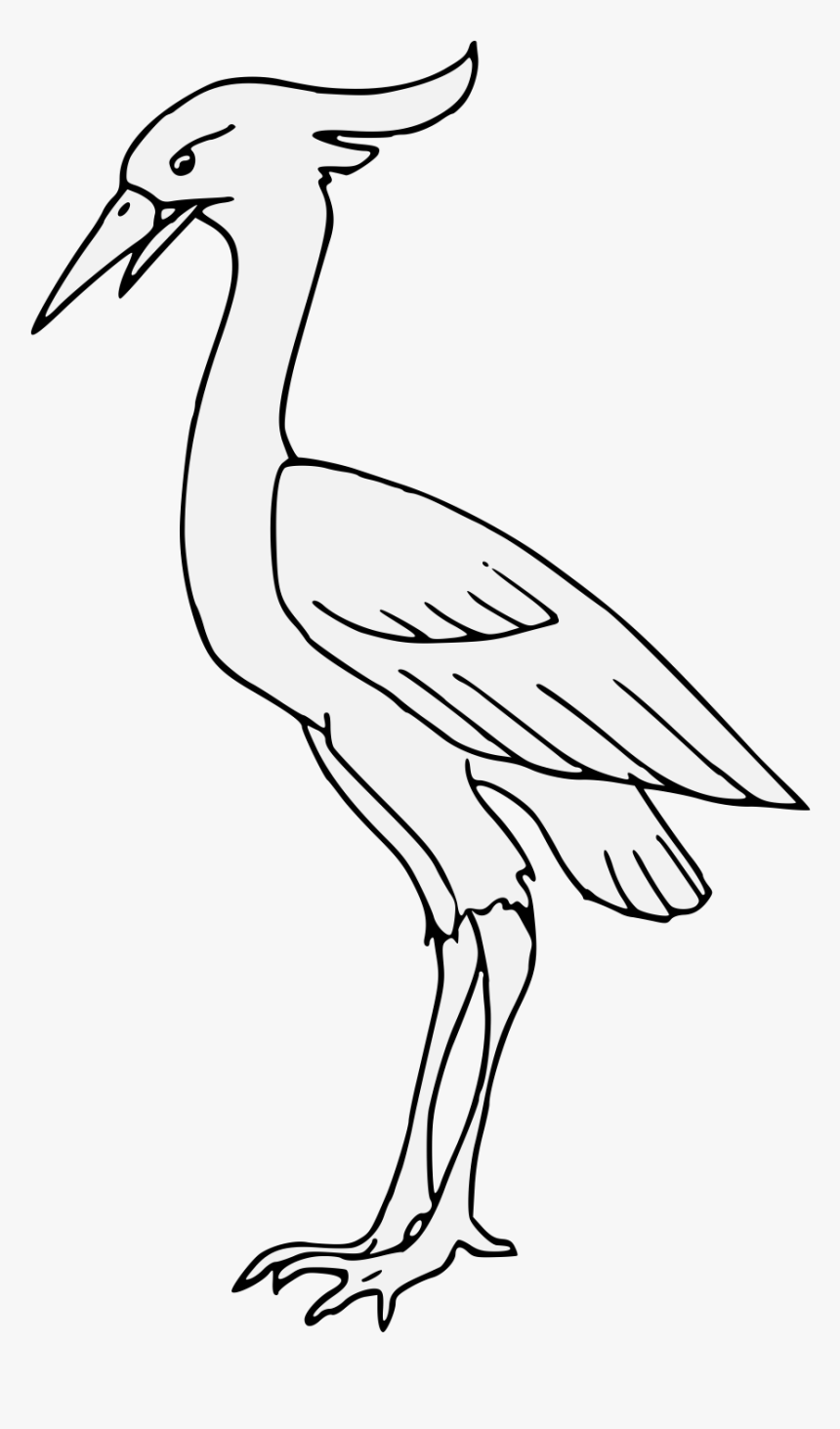 Traceable Birds, HD Png Download , Transparent Png Image - PNGitem