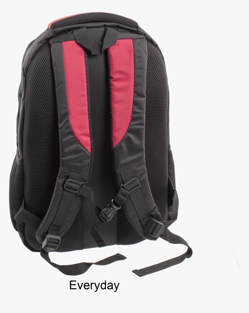 Backpack, HD Png Download , Transparent Png Image - PNGitem