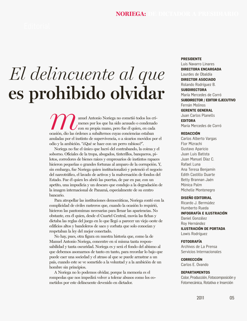 Document , Png Download - Yamuna River, Transparent Png , Transparent ...