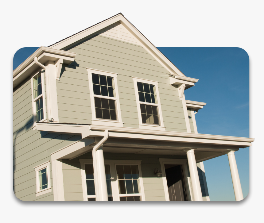 Siding, HD Png Download , Transparent Png Image - PNGitem