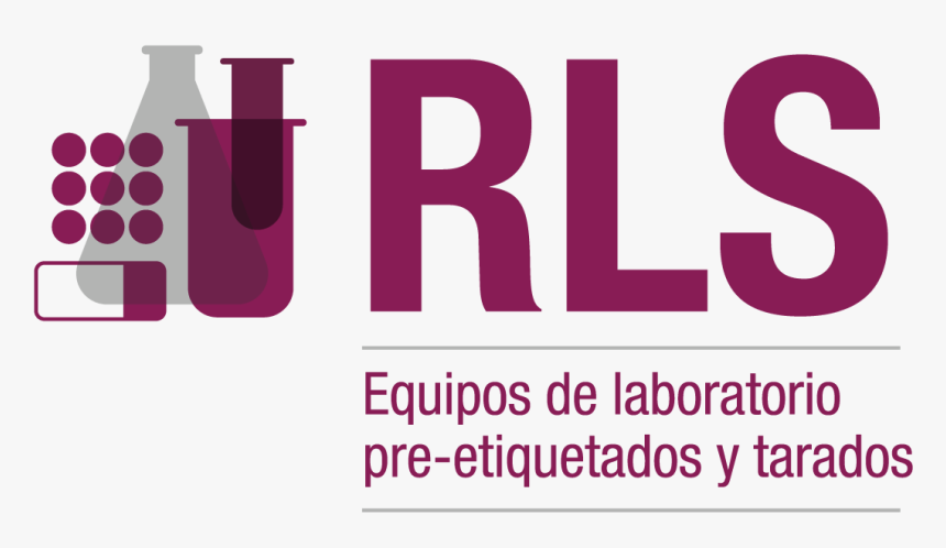 Rci Banque, HD Png Download , Transparent Png Image - PNGitem