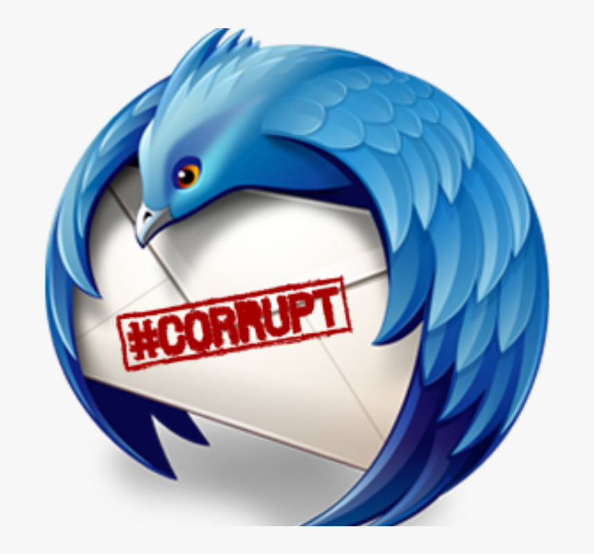 Corrupt Png, Transparent Png , Transparent Png Image - PNGitem