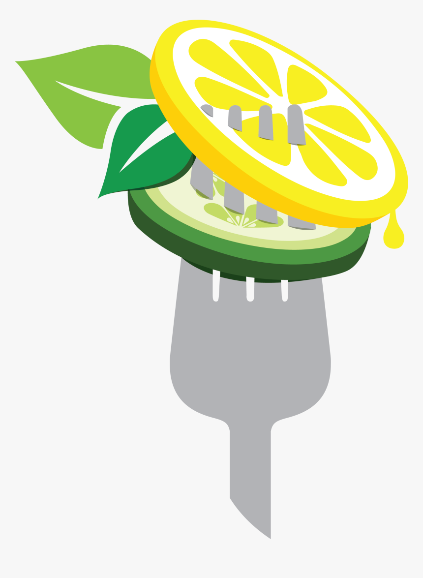 Soma Nutrition Logo Icon, HD Png Download , Transparent Png Image - PNGitem