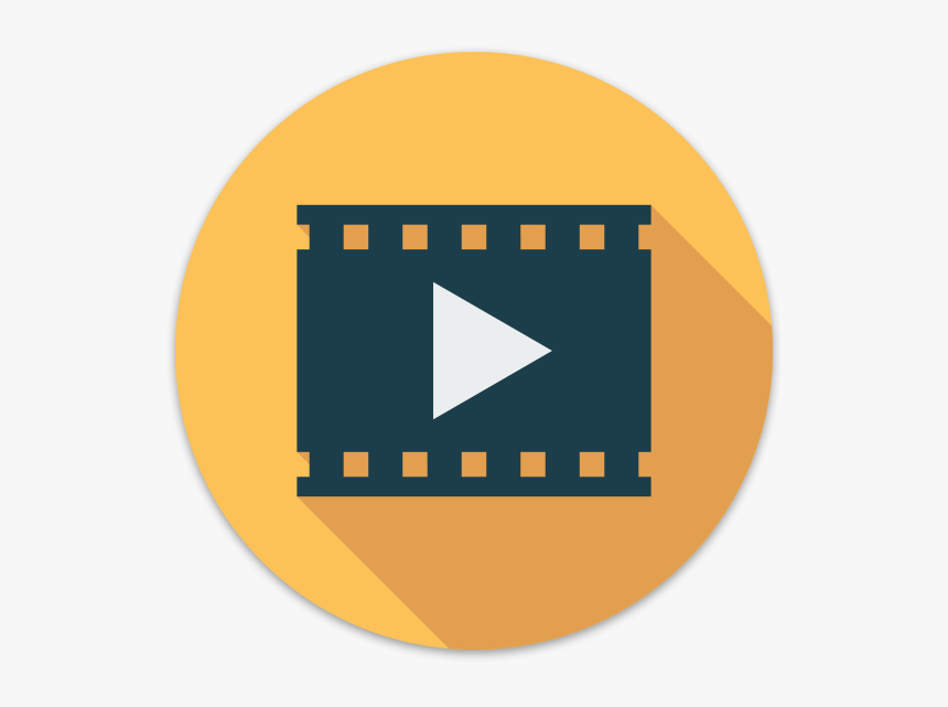 Insights Promo Icon - Circle, HD Png Download , Transparent Png Image ...