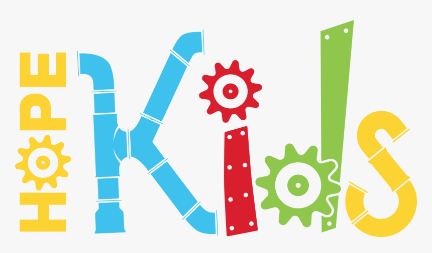 Transparent Hope Clipart - Hope Kids, HD Png Download , Transparent Png ...