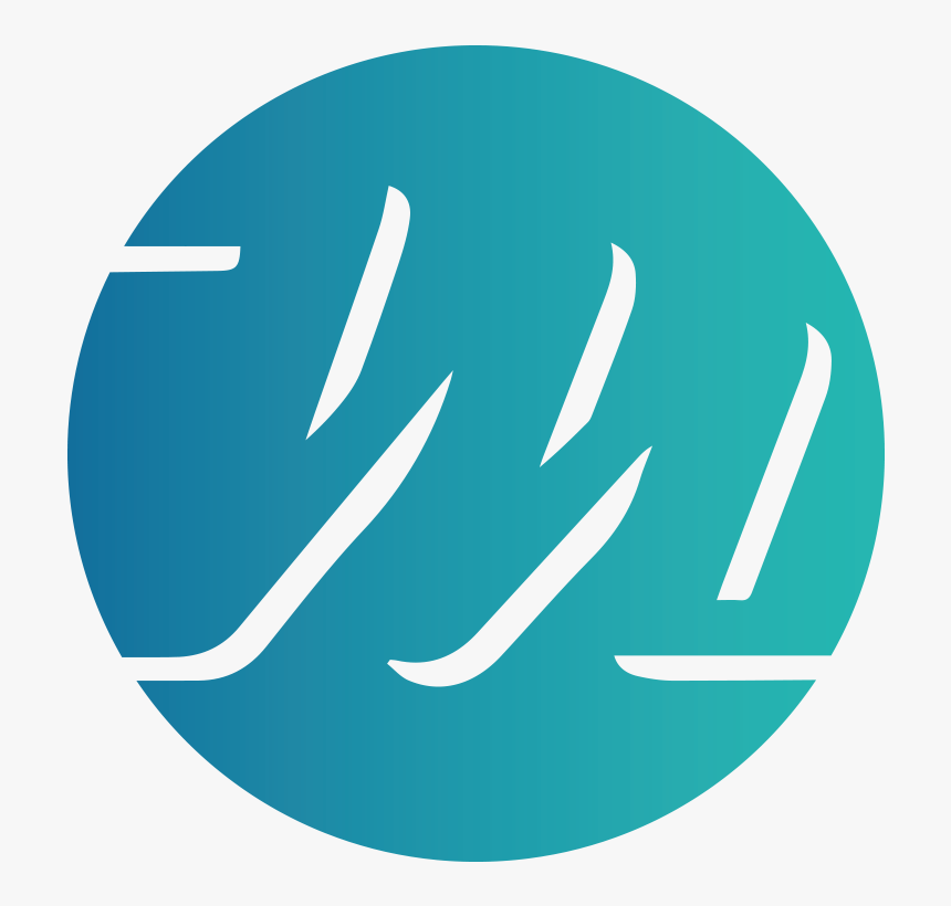 Nutrition Icon Png, Transparent Png , Transparent Png Image - PNGitem