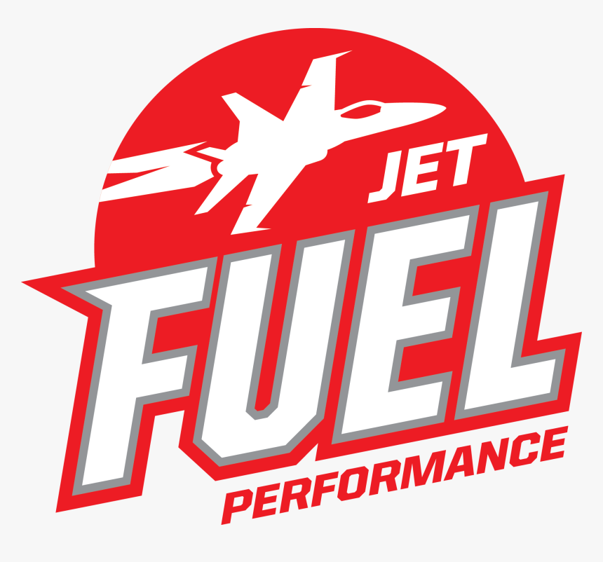 Jet Fuel Icon - Emblem, HD Png Download , Transparent Png Image - PNGitem