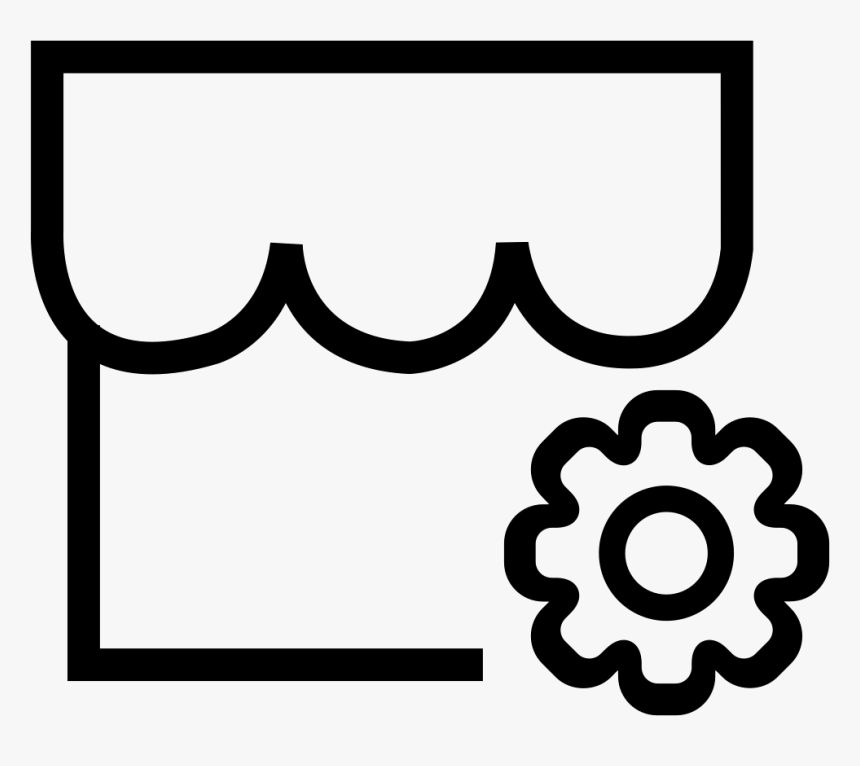 Png File Svg - Definitions Icon, Transparent Png , Transparent Png ...