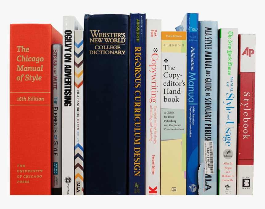 Book Cover, HD Png Download , Transparent Png Image - PNGitem