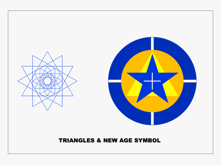 Arcane Symbols Png, Transparent Png , Transparent Png Image - PNGitem