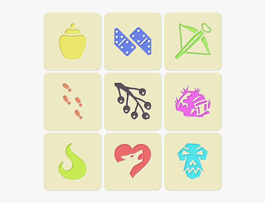 Apple, HD Png Download , Transparent Png Image - PNGitem