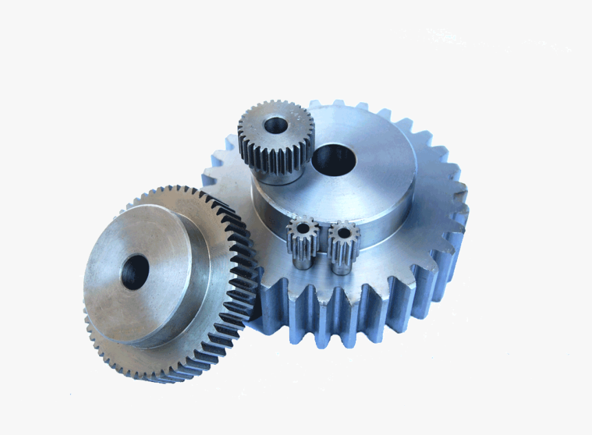 Engranaje Png, Transparent Png , Transparent Png Image - PNGitem