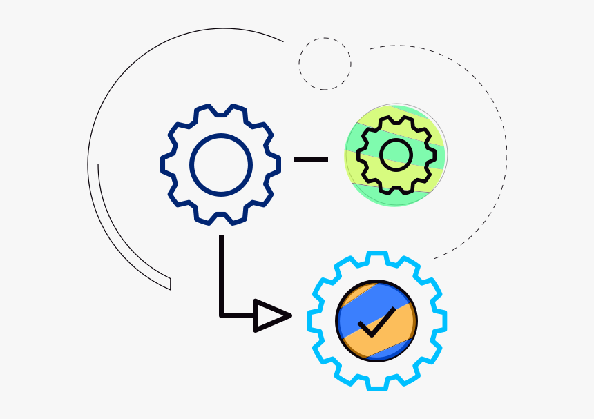 Icon, HD Png Download , Transparent Png Image - PNGitem