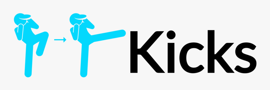 Kicking Png, Transparent Png , Transparent Png Image - PNGitem