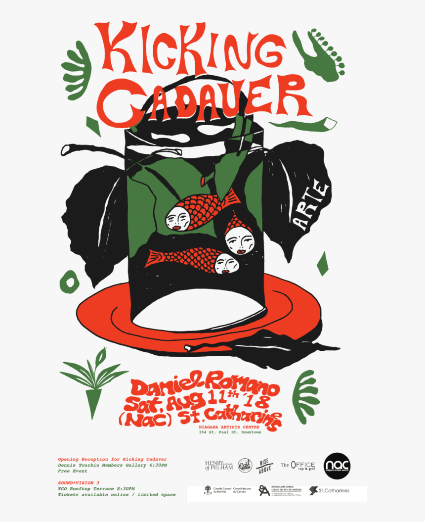 Poster, HD Png Download , Transparent Png Image - PNGitem