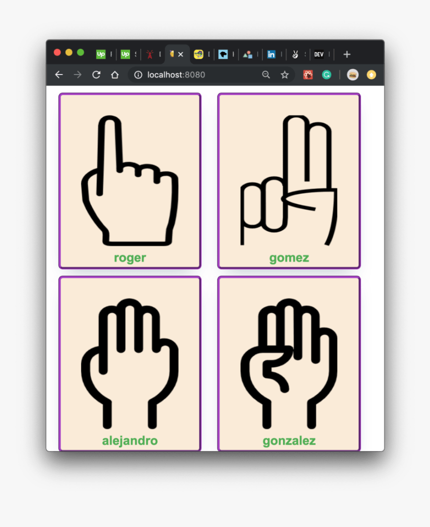Alt Text, HD Png Download , Transparent Png Image - PNGitem