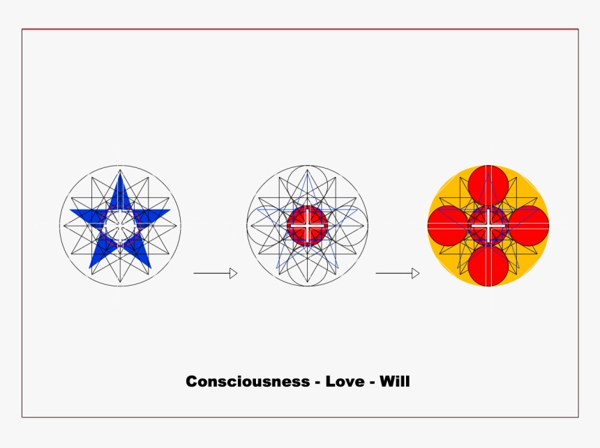 Arcane Symbols Png, Transparent Png , Transparent Png Image - PNGitem