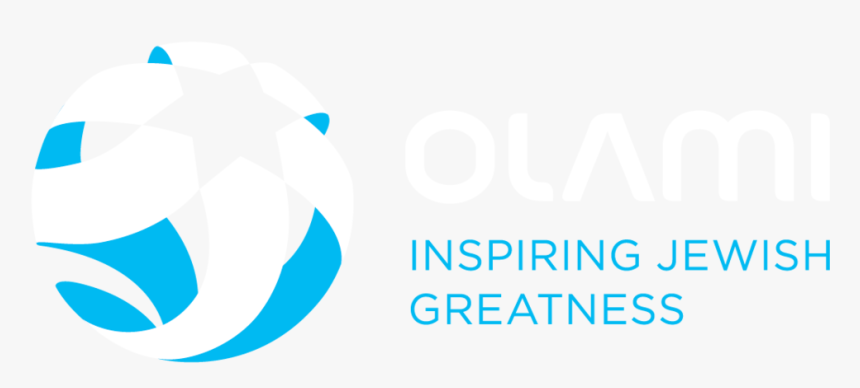 Olami Logo On Dark Background 2 - Graphic Design, HD Png Download , Transparent Png Image - PNGitem