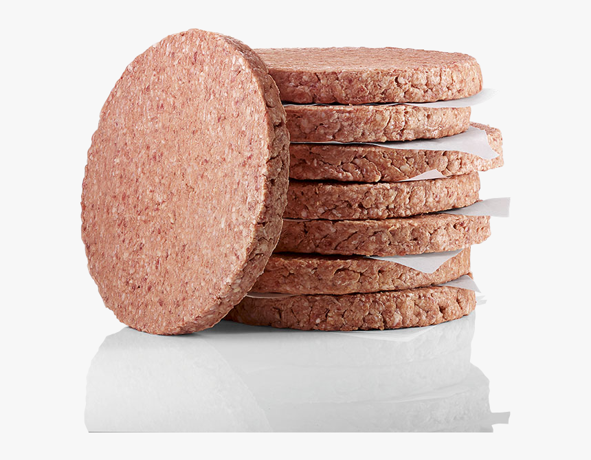 Burger Patty Png, Transparent Png , Transparent Png Image - PNGitem