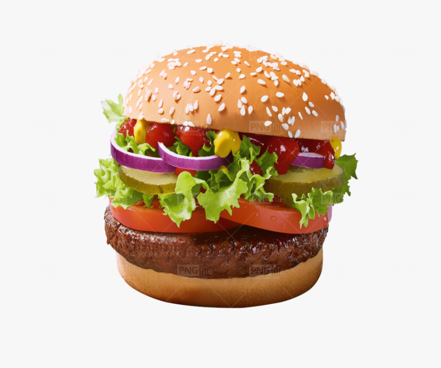 Mcdonald's, HD Png Download , Transparent Png Image - PNGitem
