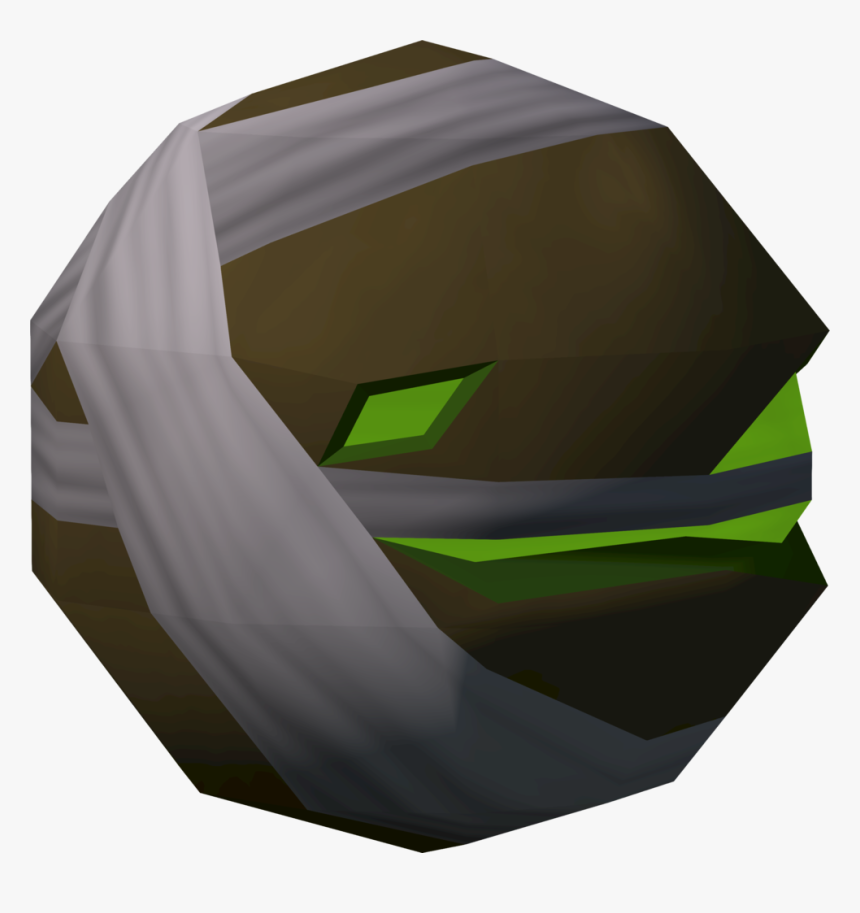 The Runescape Wiki, HD Png Download , Transparent Png Image - PNGitem