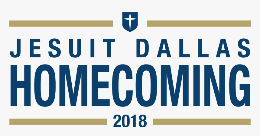 Nba Draft 2011, HD Png Download , Transparent Png Image - PNGitem