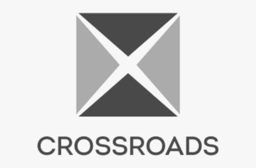 Crossroads Trading Co Logo, HD Png Download , Transparent Png Image ...