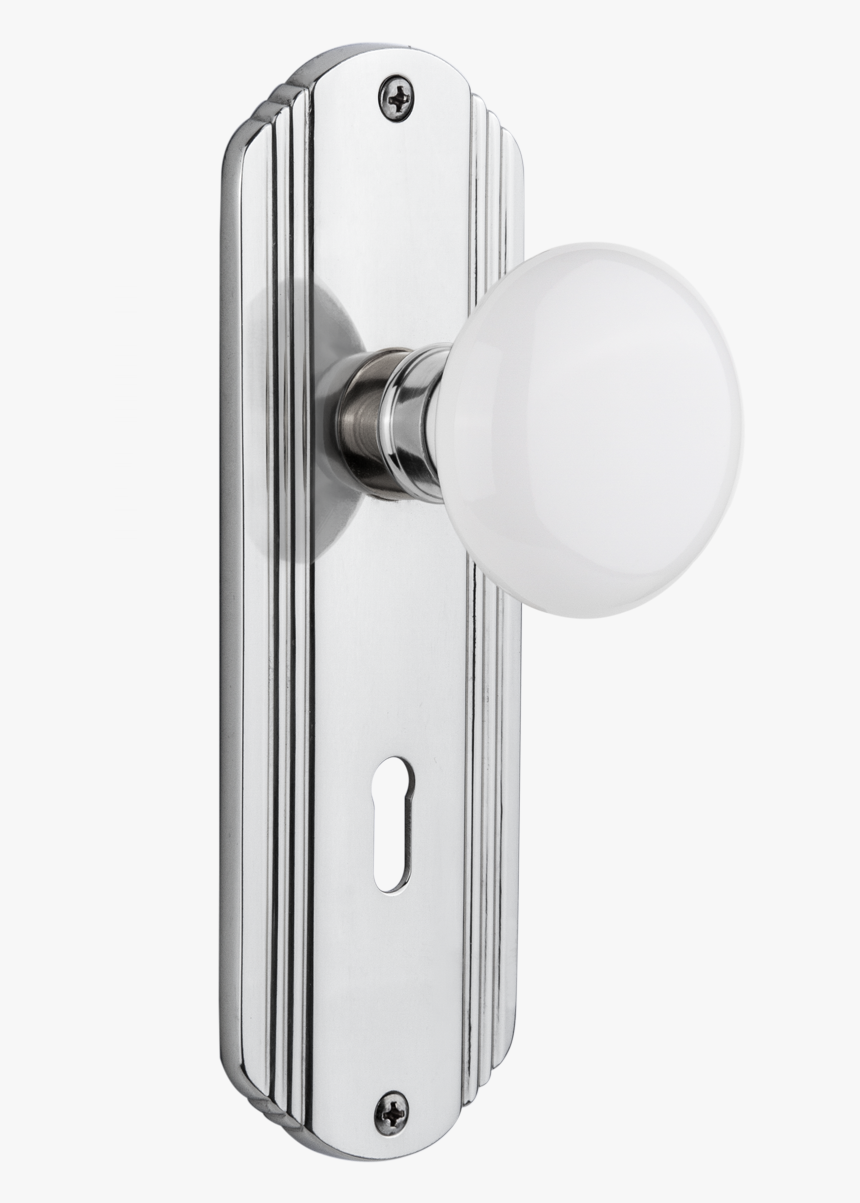 Door Handle, HD Png Download , Transparent Png Image - PNGitem